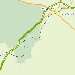 © Crown copyright and database rights 2025 Ordnance Survey: AC0000822532