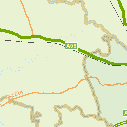 © Crown copyright and database rights 2025 Ordnance Survey: AC0000822532