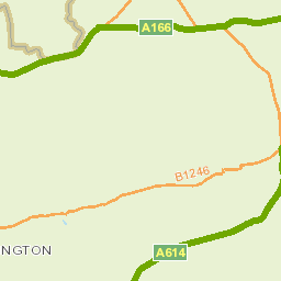 © Crown copyright and database rights 2025 Ordnance Survey: AC0000822532