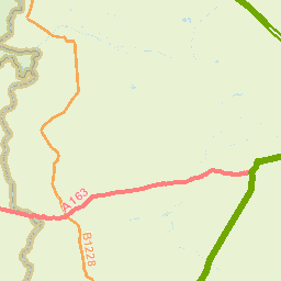 © Crown copyright and database rights 2025 Ordnance Survey: AC0000822532