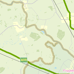 © Crown copyright and database rights 2025 Ordnance Survey: AC0000822532