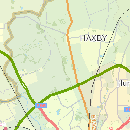 © Crown copyright and database rights 2025 Ordnance Survey: AC0000822532