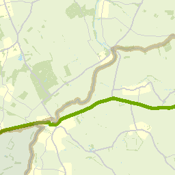 © Crown copyright and database rights 2025 Ordnance Survey: AC0000822532
