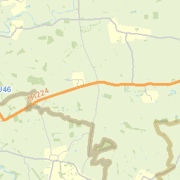 © Crown copyright and database rights 2025 Ordnance Survey: AC0000822532