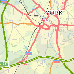 © Crown copyright and database rights 2025 Ordnance Survey: AC0000822532