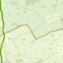 © Crown copyright and database rights 2025 Ordnance Survey: AC0000822532