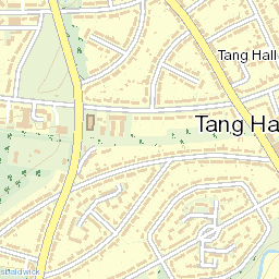 © Crown copyright and database rights 2025 Ordnance Survey: AC0000822532